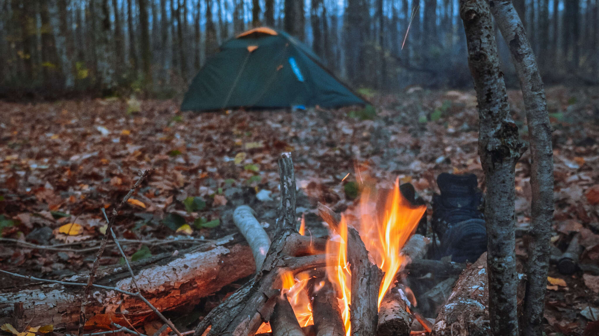 Retreats - Maranatha Camp and Conference Center